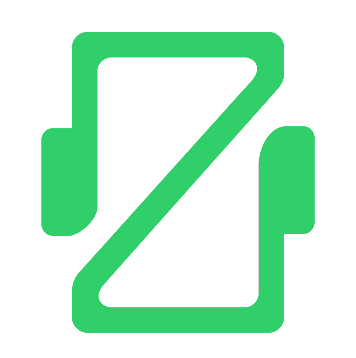 Ziro Studio Dashboard